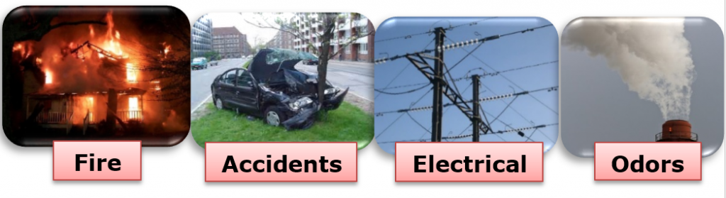 dangerous scenes - Alcohol Daddy®